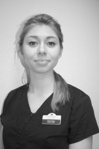 Home - New Street Dental Care